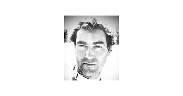 Robert SALMEN Obituary (1955 - 2022) - St. Paul, MN - Pioneer Press