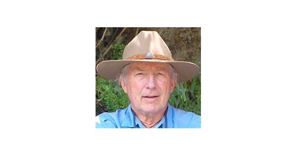 Paul SCHULTZ Obituary (1935 - 2022) - St Paul, MN - Pioneer Press