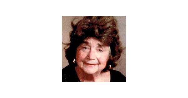 Valerie MAHOWALD Obituary (1935 - 2022) - Lehi, UT - Pioneer Press