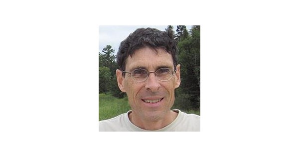 Robert COFFMAN Obituary (1958 - 2022) - St. Paul, MN - Pioneer Press