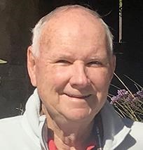 Joseph CAMPION Obituary (2022) - St Paul, MN - Pioneer Press