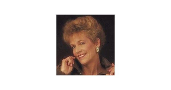 Sharon KETCHMARK Obituary (2022) - Inver Grove Heights, MN - Pioneer Press