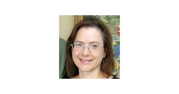 Susan HONSVALL Obituary (1960 - 2022) - Stillwater, MN - Pioneer Press