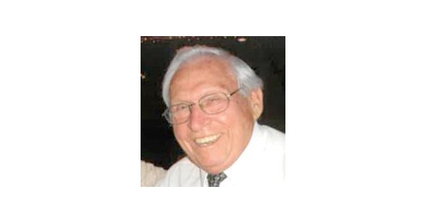 George HRUZA Obituary (2022) - North St. Paul, MN - Pioneer Press