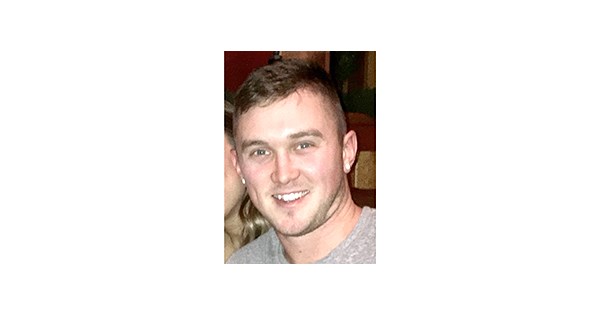Daniel SMITH Obituary (2022) - Maplewood, MN - Pioneer Press