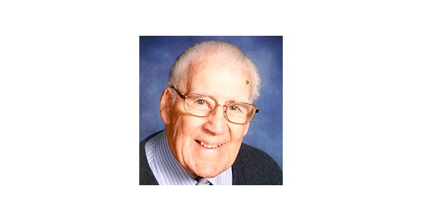 Marlow MAGNUS Obituary (2022) - St. Croix Falls, WI - Pioneer Press