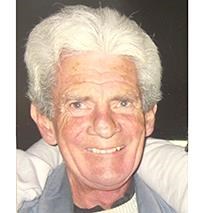 Timothy McTEAGUE Obituary (1947 - 2022) - Edina, MN - Pioneer Press