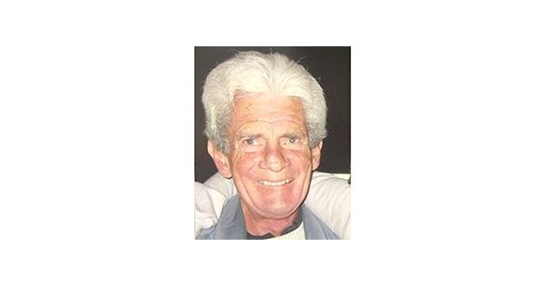 Timothy McTEAGUE Obituary (1947 - 2022) - Edina, MN - Pioneer Press