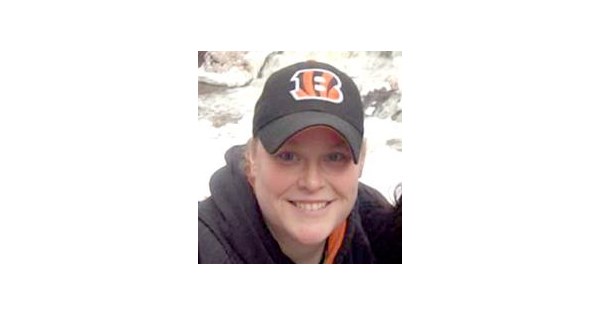 Jennifer LANIGAN Obituary (2022) - St. Paul, MN - Pioneer Press