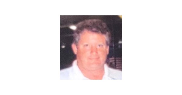 Eric LARSON Obituary (2022) - Lakeville, MN - Pioneer Press