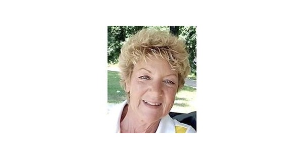 Sandra HARVEY Obituary (1947 - 2022) - Cambridge, MN - Pioneer Press