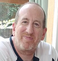 Douglas LeMAY Obituary (2022) - St. Paul, MN - Pioneer Press