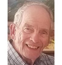 Gordon NELSON Obituary (2022) - Lindstrom, MN - Pioneer Press