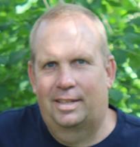 Kevin Olson Obituary