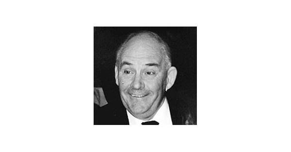 James NELSON Obituary (1944 - 2022) - Engelwood, MN - Pioneer Press
