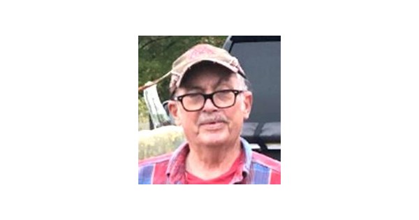 Thomas AUDETTE Obituary (2022) - Woodbury, MN - Pioneer Press