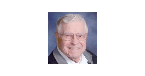 Peter LARAMY Obituary (2022) - Legacy Remembers