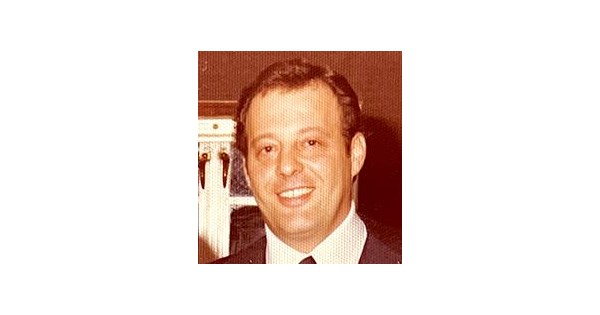 John DEGIDIO Obituary (2022) - St. Paul, MN - Pioneer Press