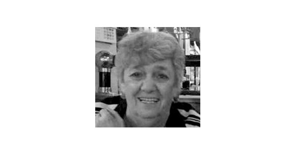 Ann HAUGLAND Obituary (1939 - 2022) - Engelwood, MN - Pioneer Press