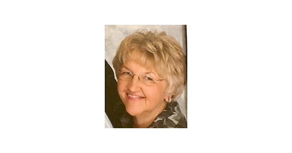 Marie THYEN Obituary (2022) - St Paul, MN - Pioneer Press