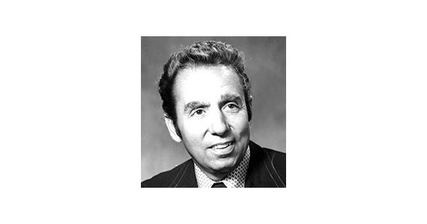 Arthur PALMER Obituary (1928 - 2022) - Stillwater, MN - Pioneer Press