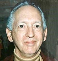 Robert GARDNER Obituary (2022) - Hartland, WI - Pioneer Press