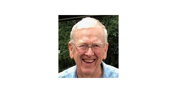 Merlen CLERCX Obituary (1934 - 2022) - Minneapolis, MN - Pioneer Press