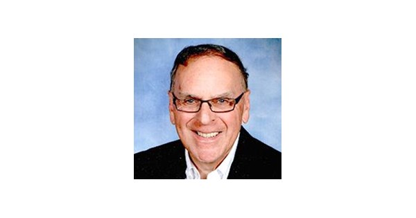 Peter JAMIESON Obituary (2022) - Monterey, CA - Pioneer Press
