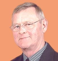 Jim HINTZ Obituary (2022) - Cottage Grove, MN - Pioneer Press