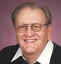 John, LUNSETH Obituary (1927 - 2022) - Rush City, MN - Pioneer Press