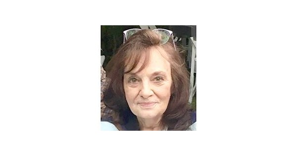 Jacqueline GUSTAFSON Obituary (2022) - St Paul, MN - Pioneer Press