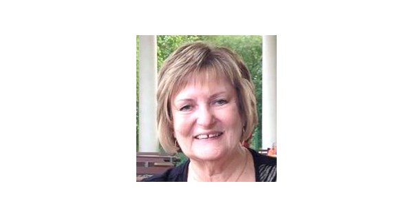 Barb ANDERSON Obituary (1951 - 2022) - St Paul, MN - Pioneer Press