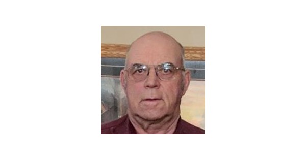 Gaylen SPRINGBORN Obituary (2023) - St Paul, MN - Pioneer Press