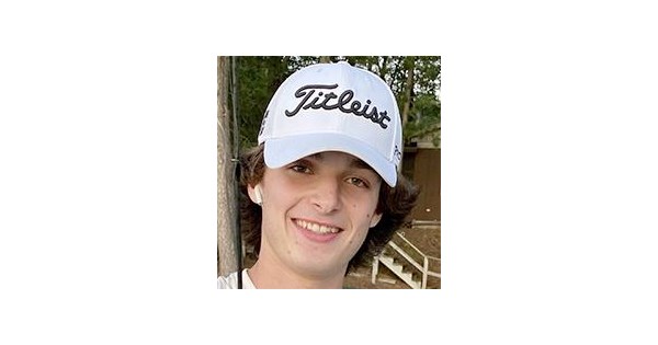 Cormick SCANLAN Obituary (2023) - Legacy Remembers
