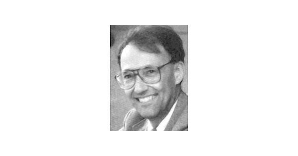 Joseph HALLMAN Obituary (2023) - Engelwood, CO - Pioneer Press