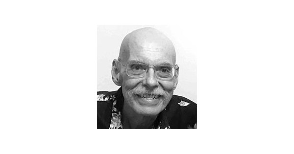 Bruce NELSON Obituary (1949 - 2023) - Engelwood, CO - Pioneer Press