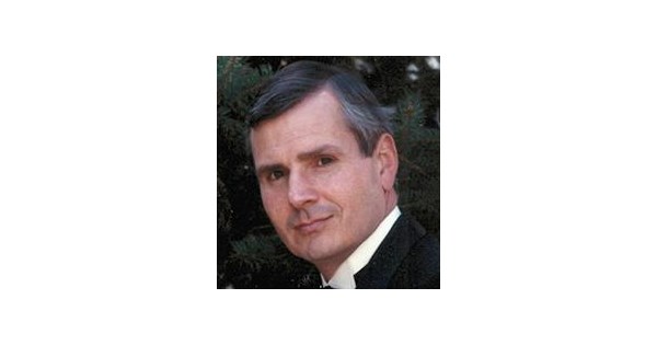 Robert FULMER Obituary (2023) - Cottage Grove, MN - Pioneer Press