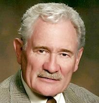 David CARTWRIGHT Obituary (1937 - 2022) - Rush City, MN - Pioneer Press