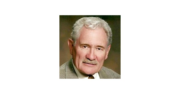 David CARTWRIGHT Obituary (1937 - 2022) - Rush City, MN - Pioneer Press