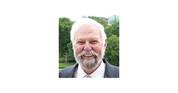 Frank PISTOTNIK Obituary (1948 - 2023) - St Paul, MN - Pioneer Press