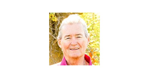 Dennis HAWKINS Obituary (2023) - St Paul, MN - Pioneer Press