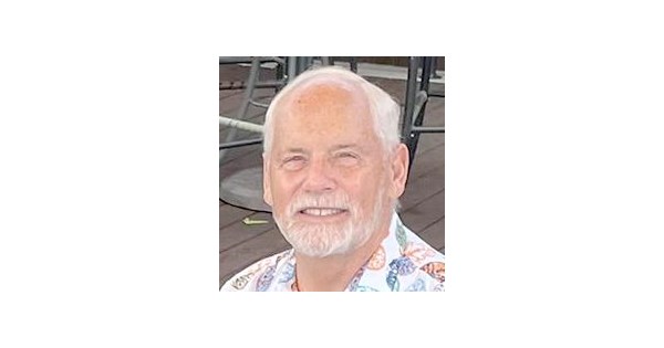 Joseph GILBERT Obituary (1951 - 2023) - Cape Coral, FL - Pioneer Press