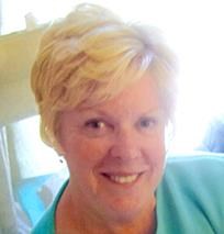 Lyn HOLMES Obituary (1949 - 2023) - Vadnais Heights, MN - Pioneer Press