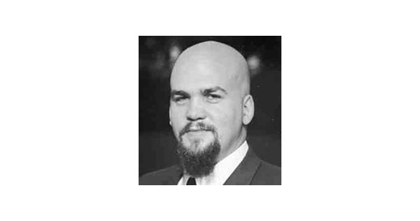 Dennis RYAN Obituary (1968 - 2023) - Engelwood, CO - Pioneer Press