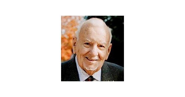 John STEICHEN Obituary (1936 - 2023) - Minneapolis, MN - Pioneer Press