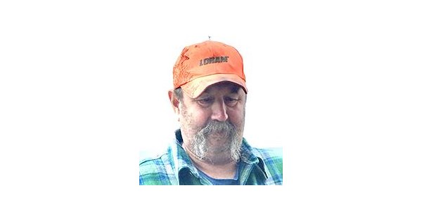 Michael GALDE Obituary (2023) - St. Paul, MN - Pioneer Press