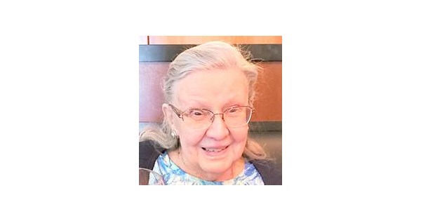 Beverly SWANSON Obituary (2023) - Roseville, MN - Pioneer Press