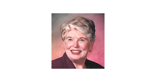 Donna MOSER Obituary (1927 - 2023) - Eden Prairie, MN - Pioneer Press