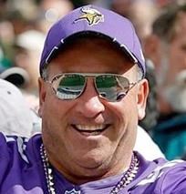 David ACHTENBERG Obituary (1966 - 2023) - Lakeville, MN - Pioneer Press