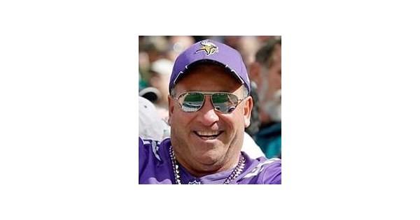 David ACHTENBERG Obituary (1966 - 2023) - Lakeville, MN - Pioneer Press